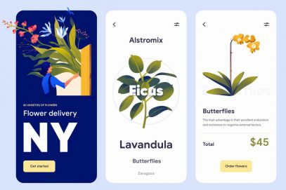 What is Design Aesthetics? A Guide for Graphic Design Students ...