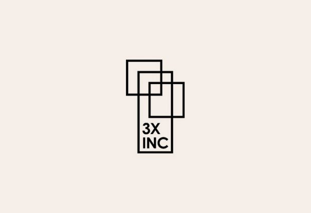 35 Logos & Marks for Inspiration 2021 - Designbolts