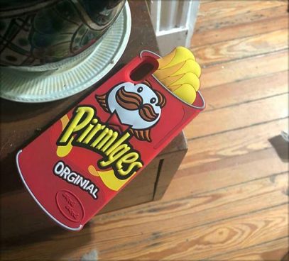 50+ Knock-Off Famous Brands Getting Owned & It's Hilarious - Designbolts