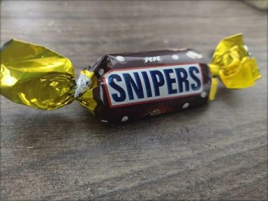 50+ Knock-Off Famous Brands Getting Owned & It's Hilarious - Designbolts