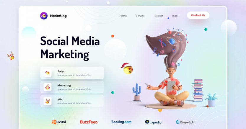 What is Design Aesthetics? A Guide for Graphic Design Students ...