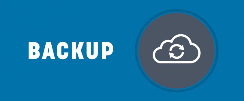 8 WordPress Security Tips to Keep Your Site Safe - Designbolts