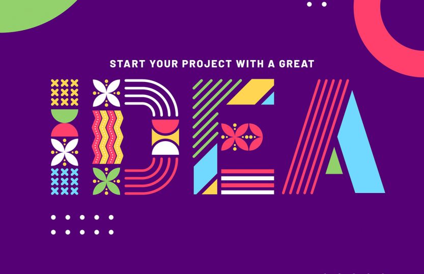 Vector Art: A Popular Style You Can Learn Easily | Beginner's Guide ...