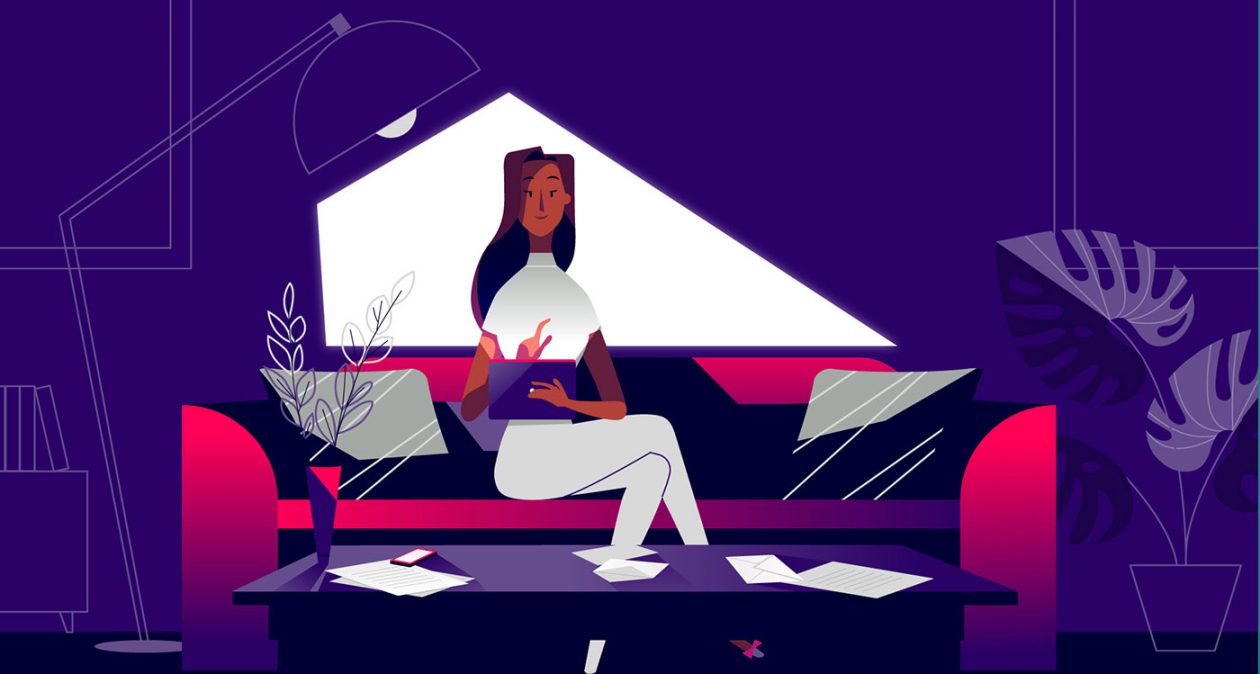 What is Design Aesthetics? A Guide for Graphic Design Students ...