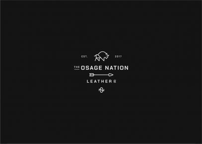 Why Are Simple Logos Effective? 20 Aesthetically Balanced Logo Examples ...