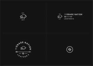 Why Are Simple Logos Effective? 20 Aesthetically Balanced Logo Examples ...