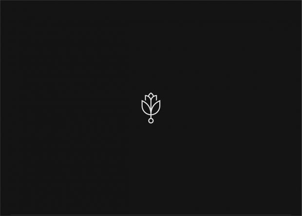 Why Are Simple Logos Effective? 20 Aesthetically Balanced Logo Examples ...