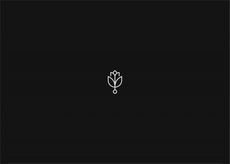 Why Are Simple Logos Effective? 20 Aesthetically Balanced Logo Examples ...