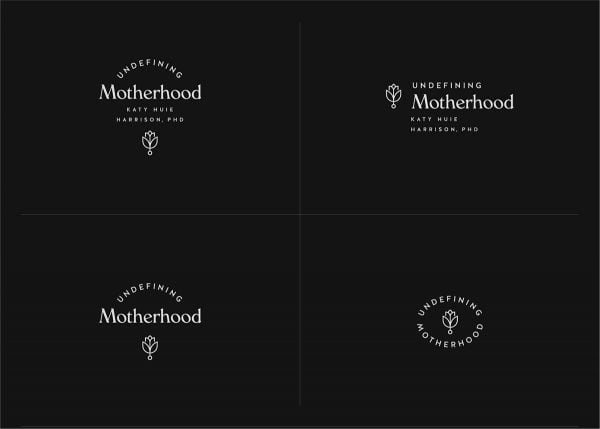 Why Are Simple Logos Effective? 20 Aesthetically Balanced Logo Examples ...