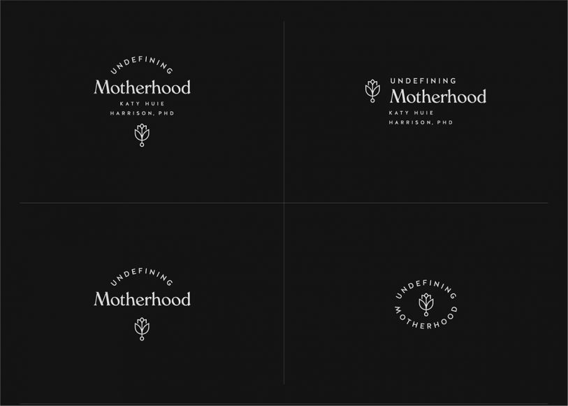 Why Are Simple Logos Effective? 20 Aesthetically Balanced Logo Examples ...