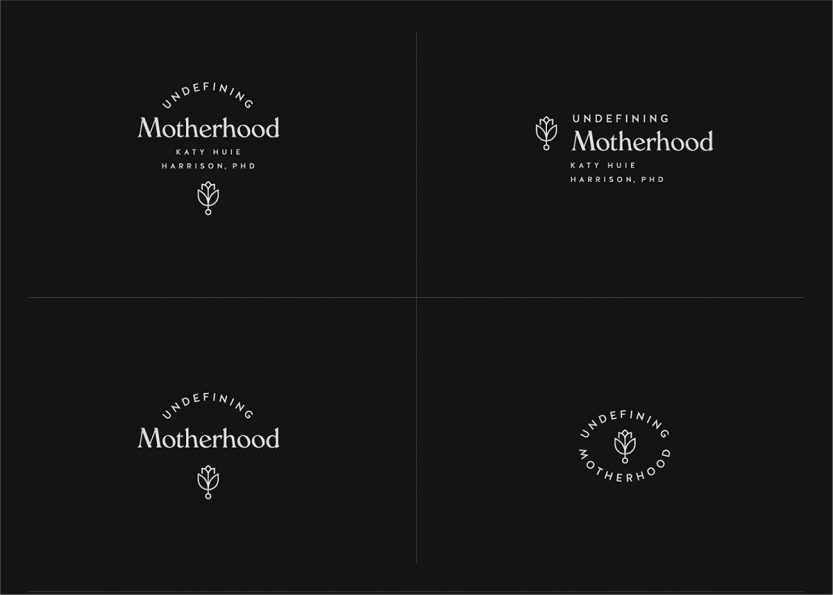 Why Are Simple Logos Effective? 20 Aesthetically Balanced Logo Examples ...