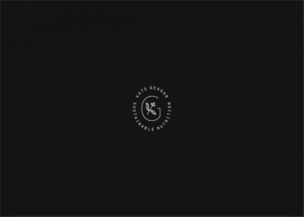 Why Are Simple Logos Effective? 20 Aesthetically Balanced Logo Examples ...