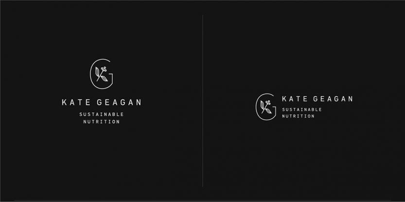 Why Are Simple Logos Effective? 20 Aesthetically Balanced Logo Examples ...