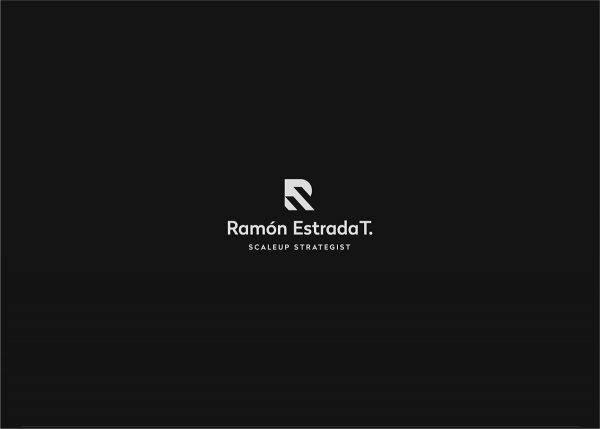 Why Are Simple Logos Effective? 20 Aesthetically Balanced Logo Examples ...