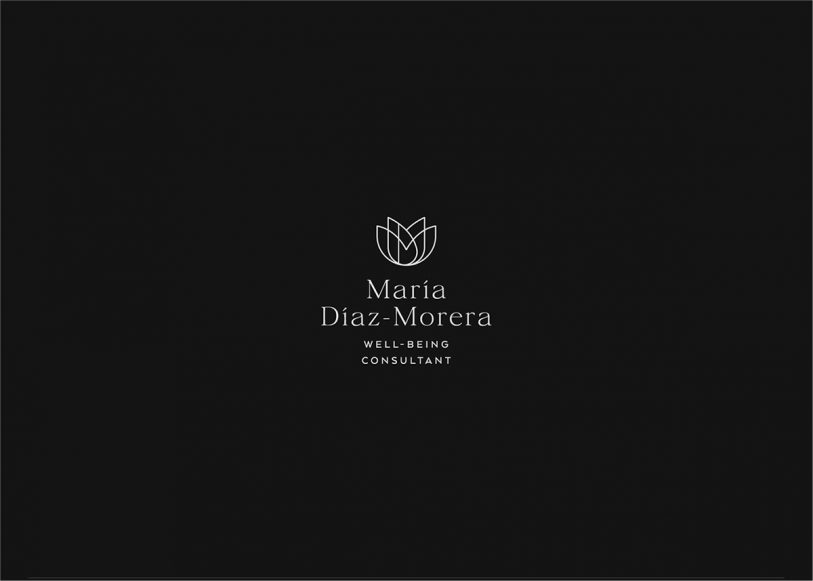 Why Are Simple Logos Effective? 20 Aesthetically Balanced Logo Examples ...