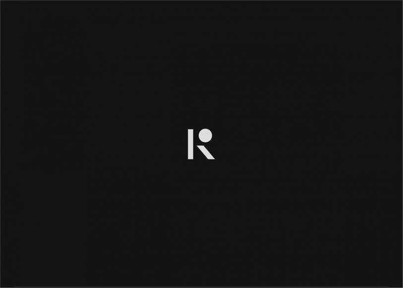 Why Are Simple Logos Effective? 20 Aesthetically Balanced Logo Examples ...