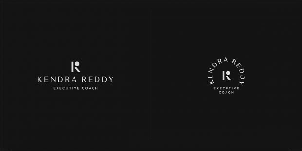 Why Are Simple Logos Effective? 20 Aesthetically Balanced Logo Examples ...