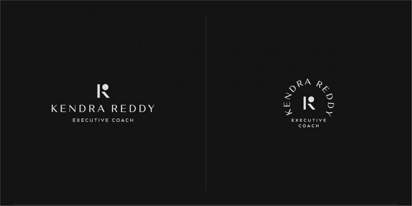 Why Are Simple Logos Effective? 20 Aesthetically Balanced Logo Examples ...