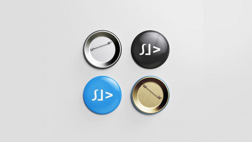 18 Exquisite Brandmark Projects 2021 For Inspiration - Designbolts