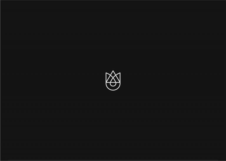 Why Are Simple Logos Effective? 20 Aesthetically Balanced Logo Examples ...