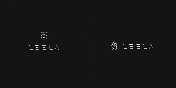 Why Are Simple Logos Effective? 20 Aesthetically Balanced Logo Examples ...