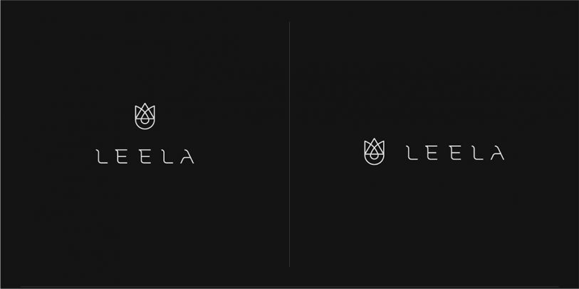 Why Are Simple Logos Effective? 20 Aesthetically Balanced Logo Examples ...