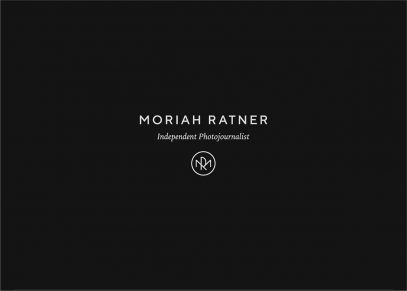 Why Are Simple Logos Effective? 20 Aesthetically Balanced Logo Examples ...