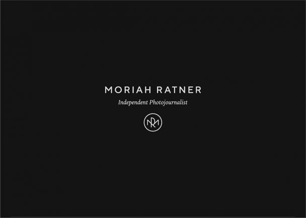 Why Are Simple Logos Effective? 20 Aesthetically Balanced Logo Examples ...