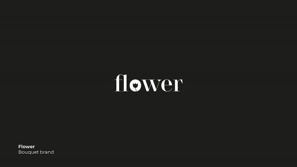 18 Exquisite Brandmark Projects 2021 For Inspiration - Designbolts