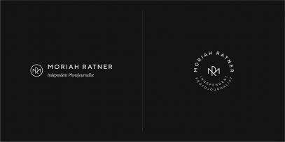 Why Are Simple Logos Effective? 20 Aesthetically Balanced Logo Examples ...