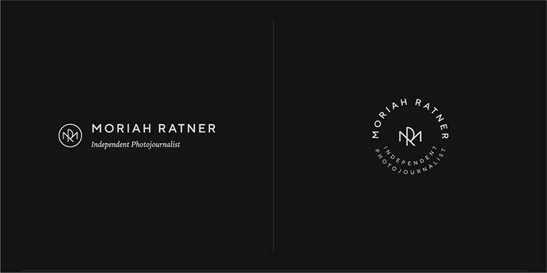 Why Are Simple Logos Effective? 20 Aesthetically Balanced Logo Examples ...