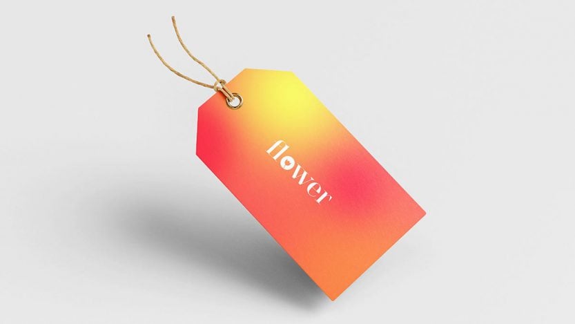 18 Exquisite Brandmark Projects 2021 For Inspiration - Designbolts