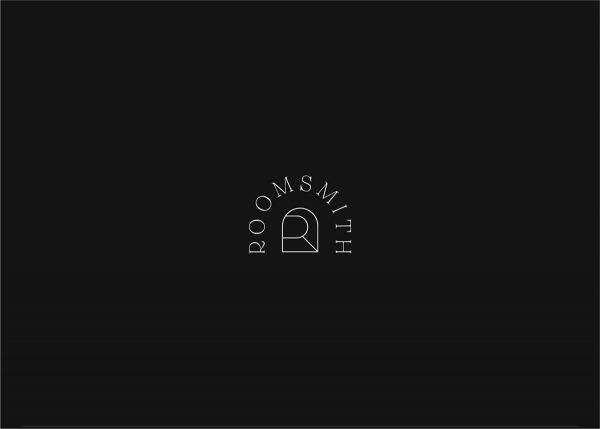 Why Are Simple Logos Effective? 20 Aesthetically Balanced Logo Examples ...