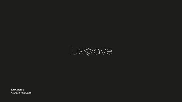 18 Exquisite Brandmark Projects 2021 For Inspiration - Designbolts