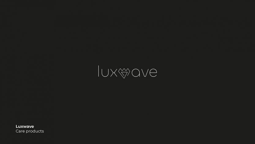 18 Exquisite Brandmark Projects 2021 For Inspiration - Designbolts