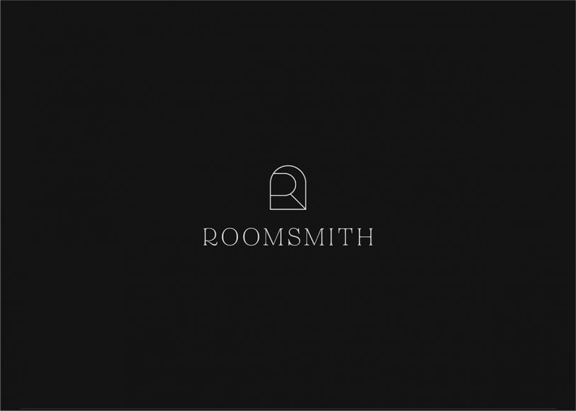 Why Are Simple Logos Effective? 20 Aesthetically Balanced Logo Examples ...