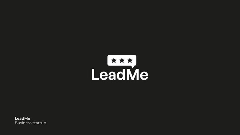 18 Exquisite Brandmark Projects 2021 For Inspiration - Designbolts