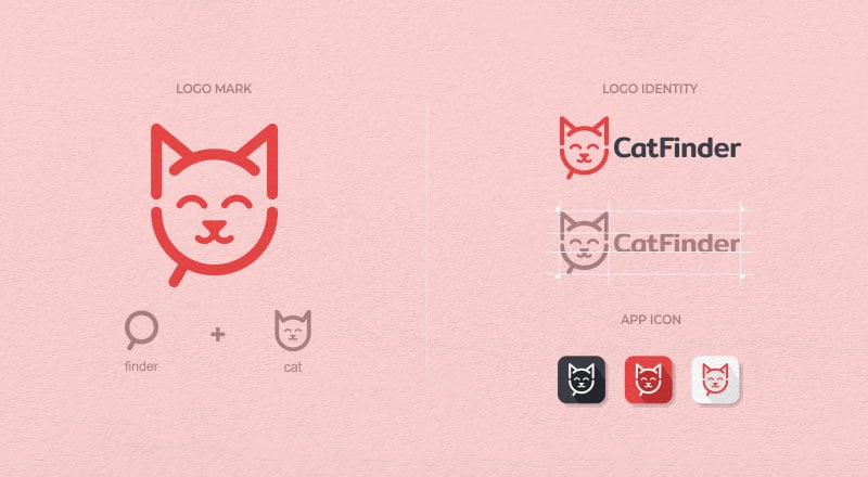 85+ Cool Logo Ideas Created By Garagephic Studio - Designbolts