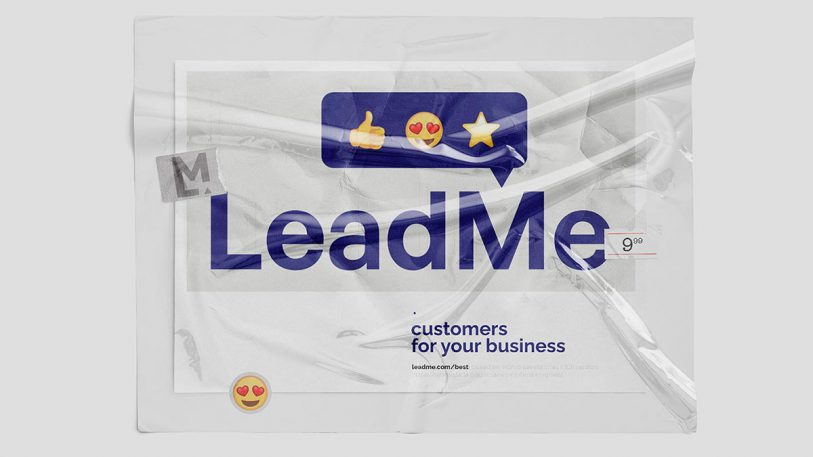 18 Exquisite Brandmark Projects 2021 For Inspiration - Designbolts