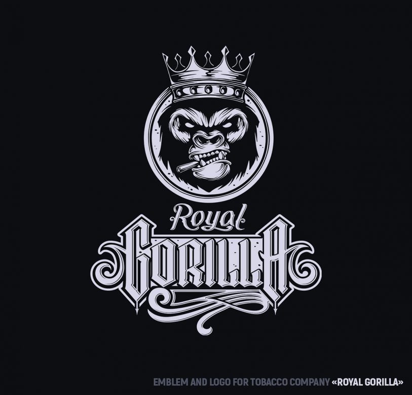 Cool Logotypes 2021 for Inspiration - Designbolts