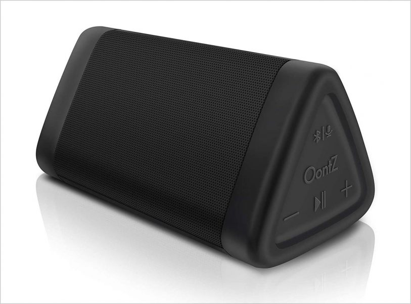 50 Best Below $50 Bluetooth Bass Speakers To Buy in 2021 - Designbolts