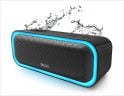 50 Best Below $50 Bluetooth Bass Speakers To Buy in 2021 - Designbolts