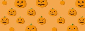 25 Scary Happy Halloween 2021 Facebook Timeline Cover Photos & Images ...