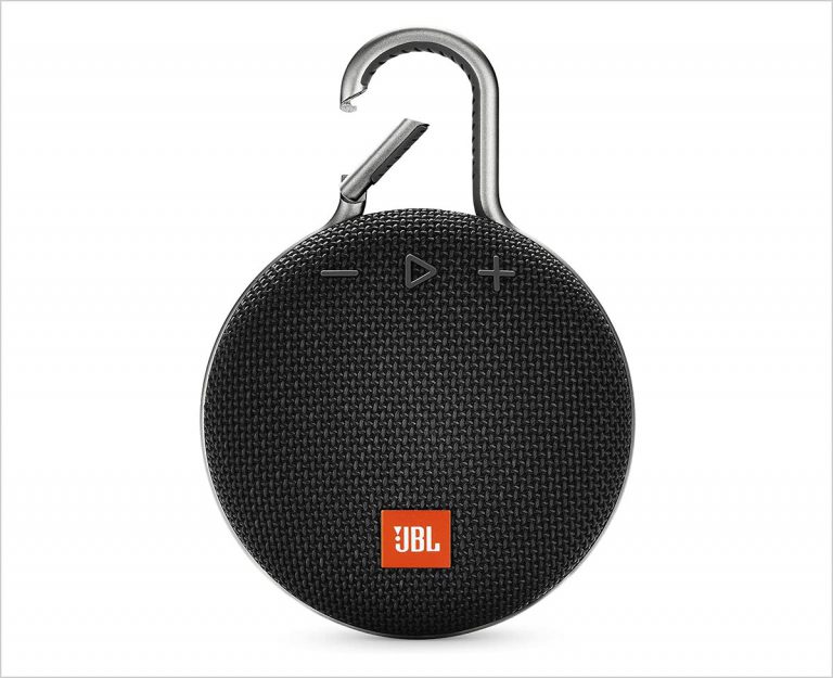 50 Best Below $50 Bluetooth Bass Speakers To Buy in 2021 - Designbolts