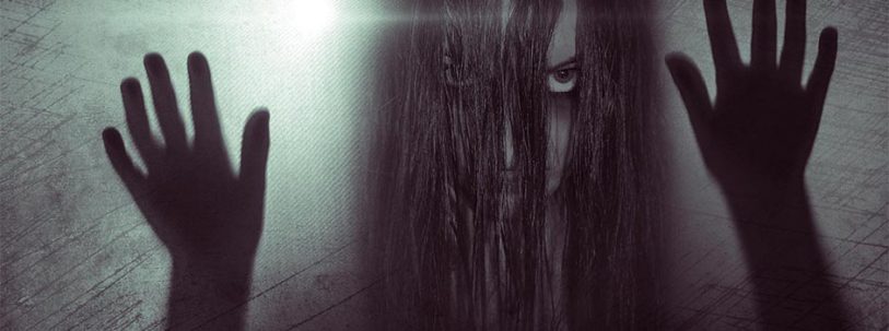 25 Scary Happy Halloween 2021 Facebook Timeline Cover Photos & Images ...
