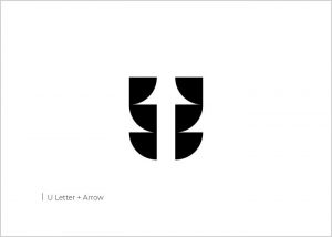 Best of Behance | 66 Exquisite Logo Design Ideas By Baraa Studio ...