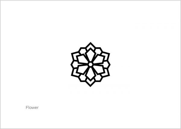 Best of Behance | 66 Exquisite Logo Design Ideas By Baraa Studio ...