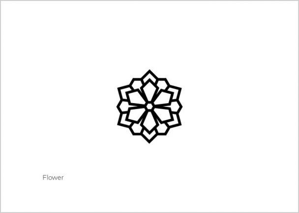 Best of Behance | 66 Exquisite Logo Design Ideas By Baraa Studio ...