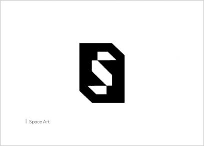 Best of Behance | 66 Exquisite Logo Design Ideas By Baraa Studio ...