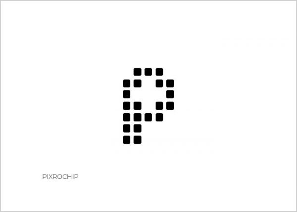 Best of Behance | 66 Exquisite Logo Design Ideas By Baraa Studio ...